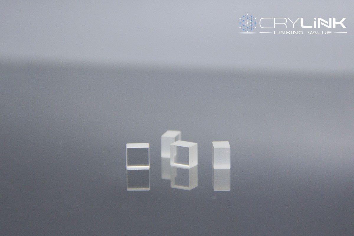 Er:YAP 激光晶体 – 南京光宝-CRYLINK