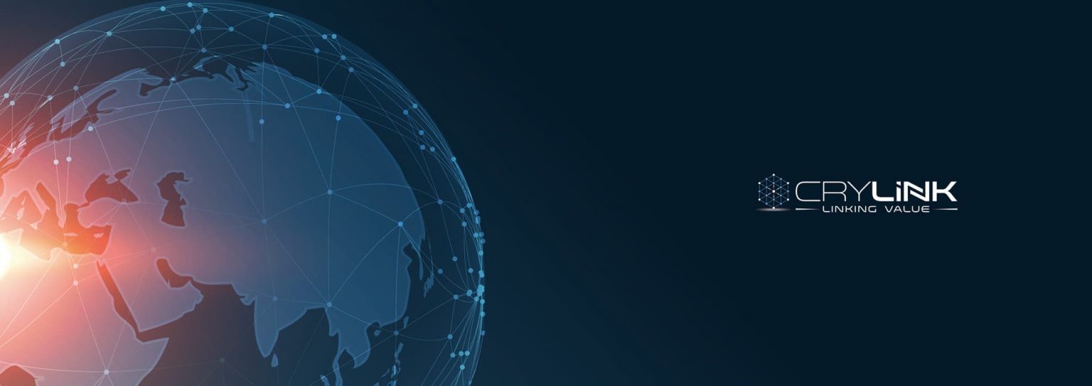 Tm:YLF 激光晶体-南京光宝-CRYLINK