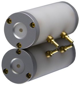 TSAG磁光晶体-南京光宝-CRYLINK