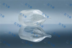 Er、Yb 玻璃和 Yb：YAG：有何不同