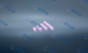 释放 Nd:YAG 和 Nd:YLF 晶体的巨大潜力，在先进激光技术中实现卓越性能